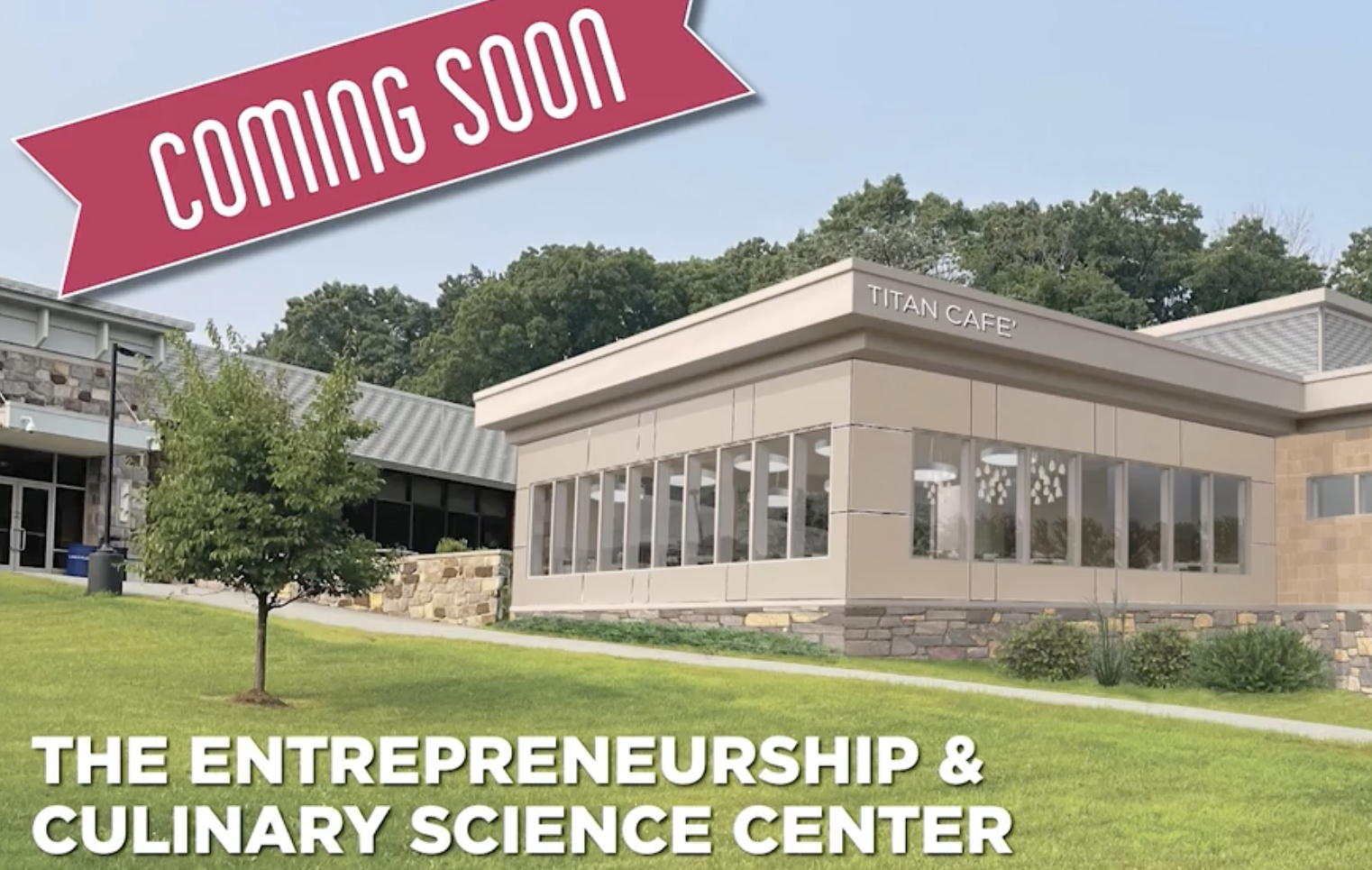 Culinary & Hospitality | Pathways | County College of Morris (CCM)