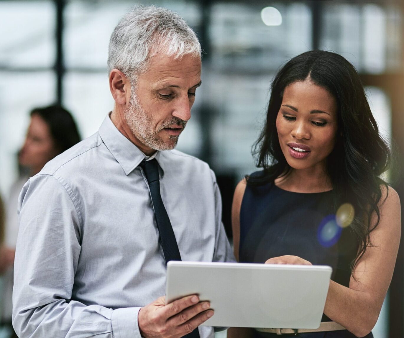 Business & Entrepreneurship | Pathways | County College of Morris (CCM)