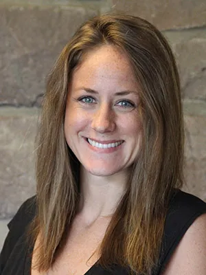 English & Communication | Departments | County College of Morris (CCM)