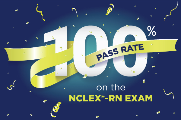 Nursing AAS, Degrees | Programs Near Me | County College of Morris (CCM)