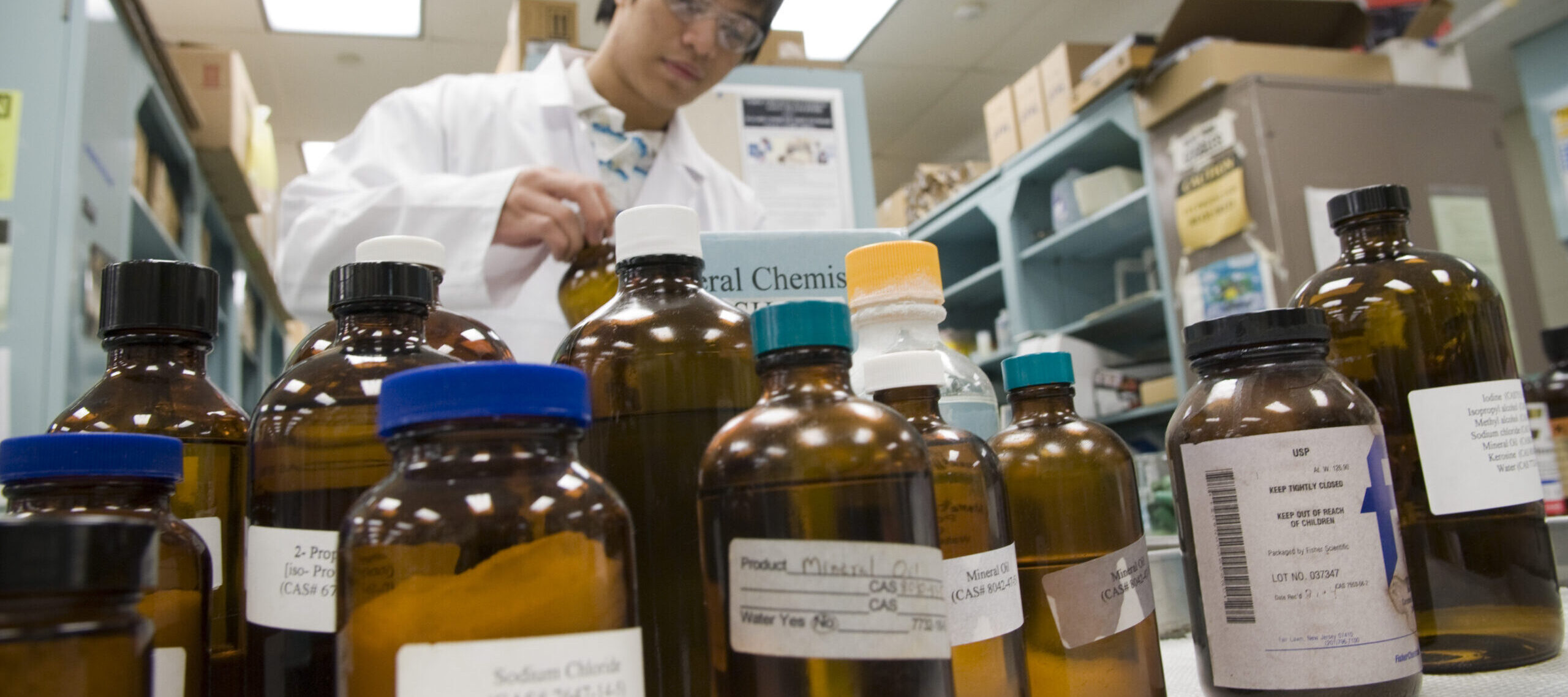 Human Services: Pre-Social Work AS, Degrees | Programs Near Me | County ...