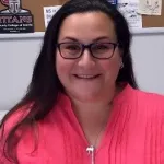 Accessibility Services | County College of Morris (CCM)