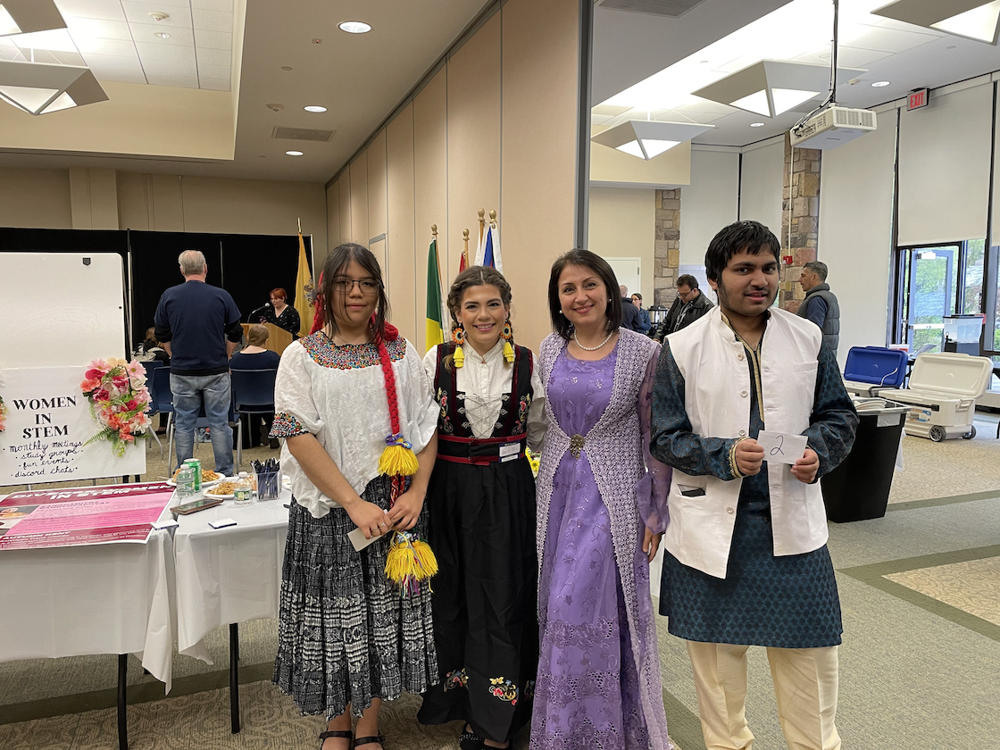 News & Insights: News-Events | County College of Morris (CCM)