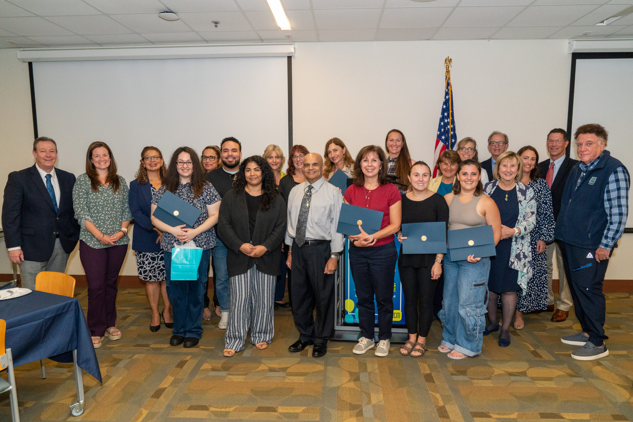 Radiography AAS, Degrees | Programs Near Me | County College of Morris ...